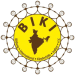 Home - Kinderhilfe Biki